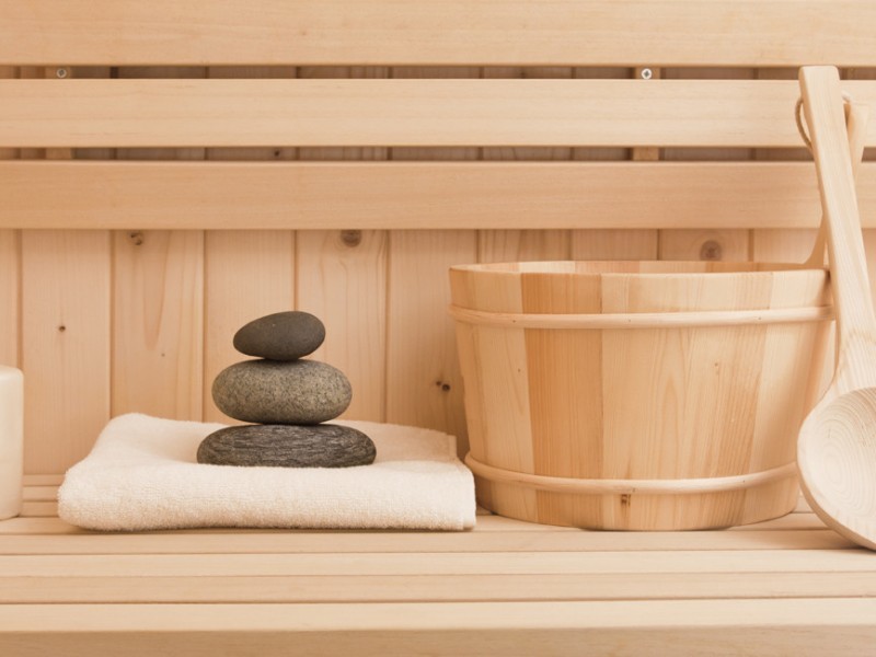 SPA & BEAUTY | Yava Fitness Centers