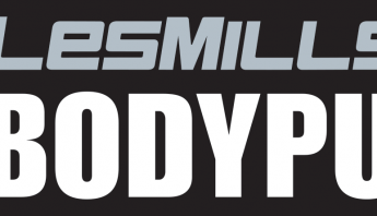 BODY PUMP | Yava Fitness Centers